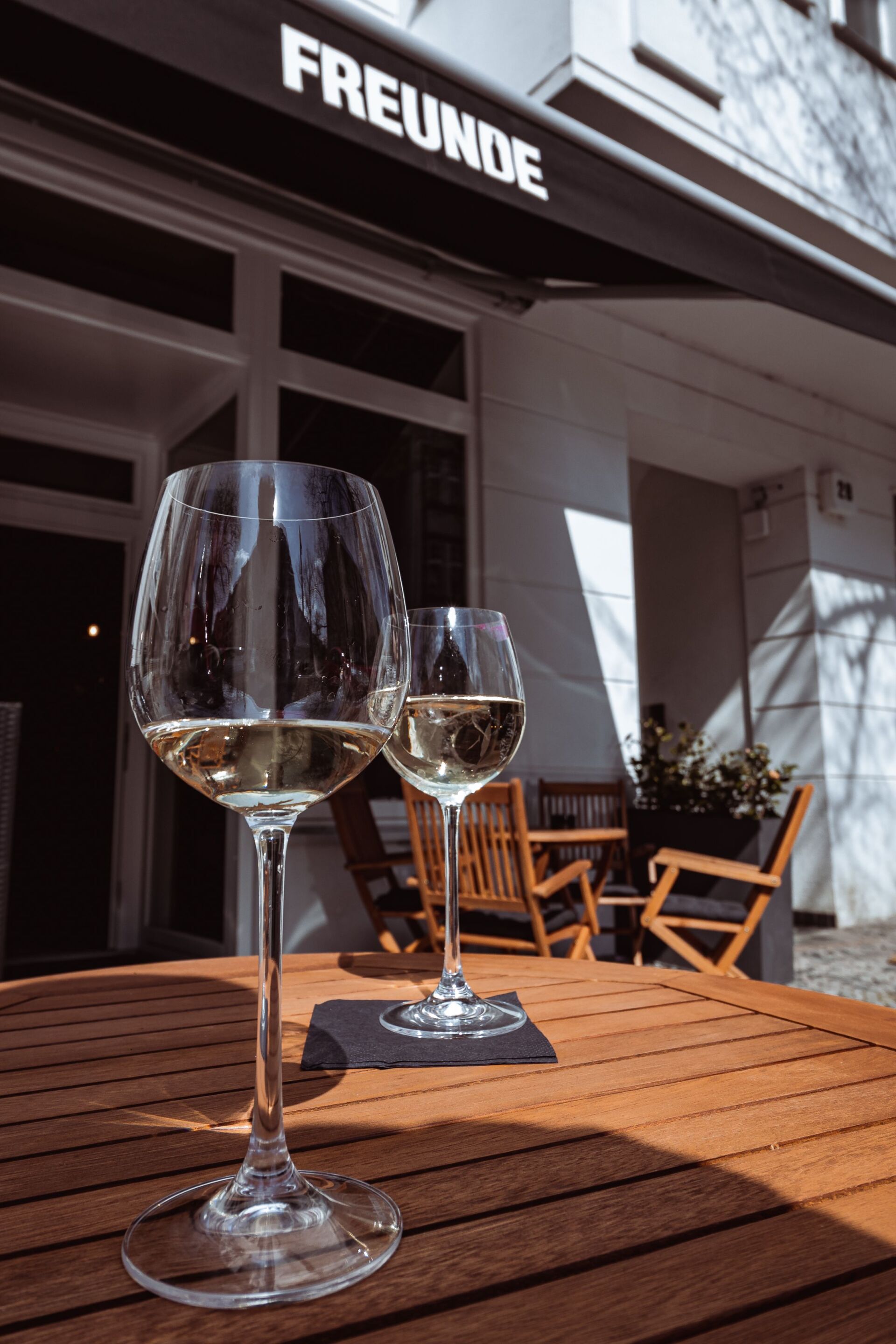 Home [www.freundebar.de]