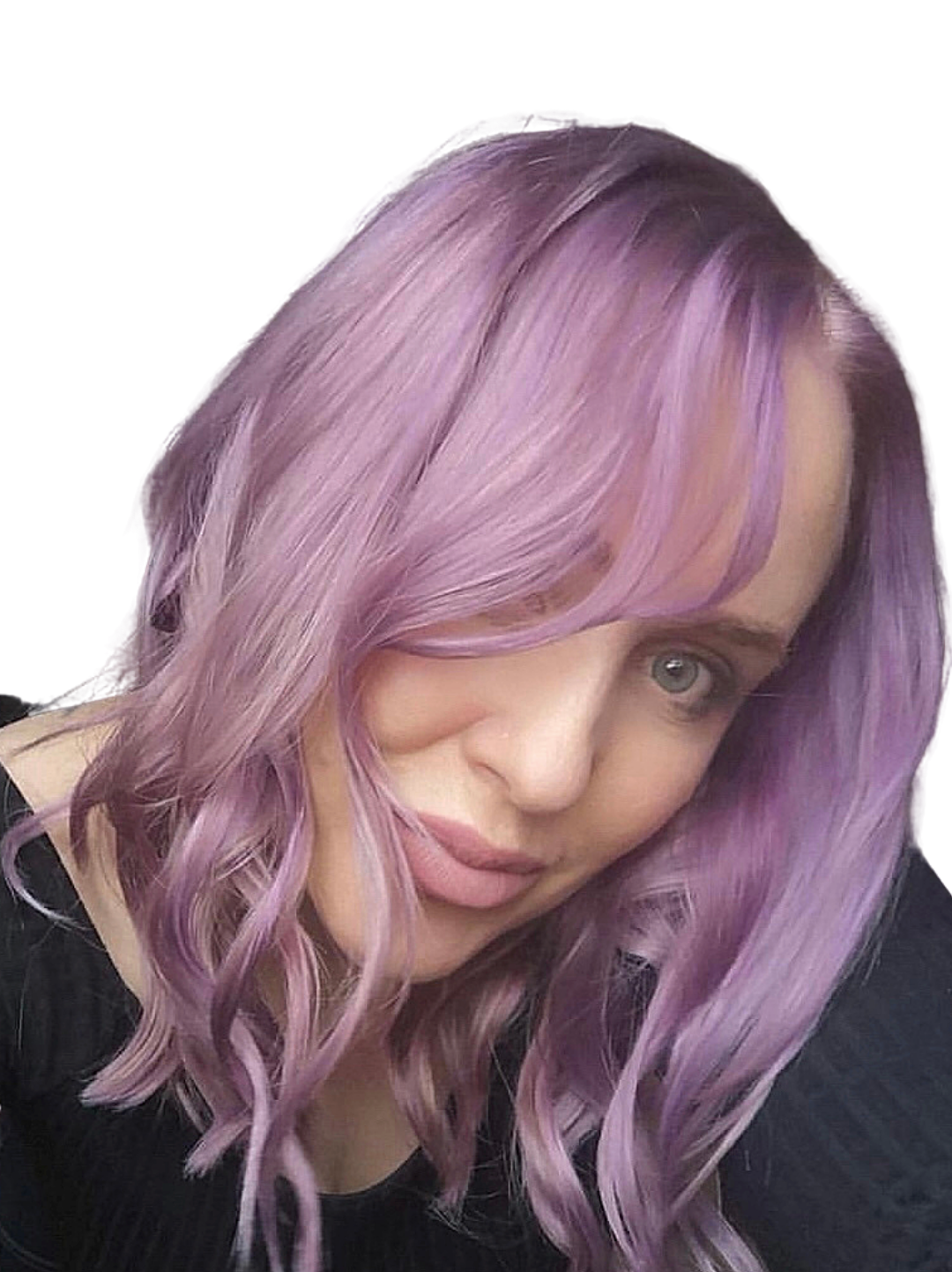 Katie Schofield Permanent Make Up