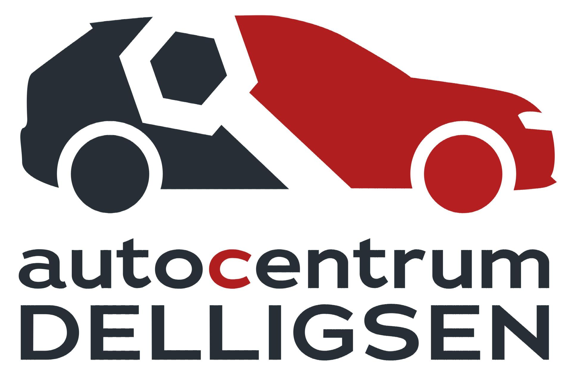 Autocentrum Delligsen