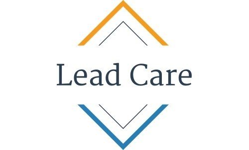 Home [www.leadcare.co]