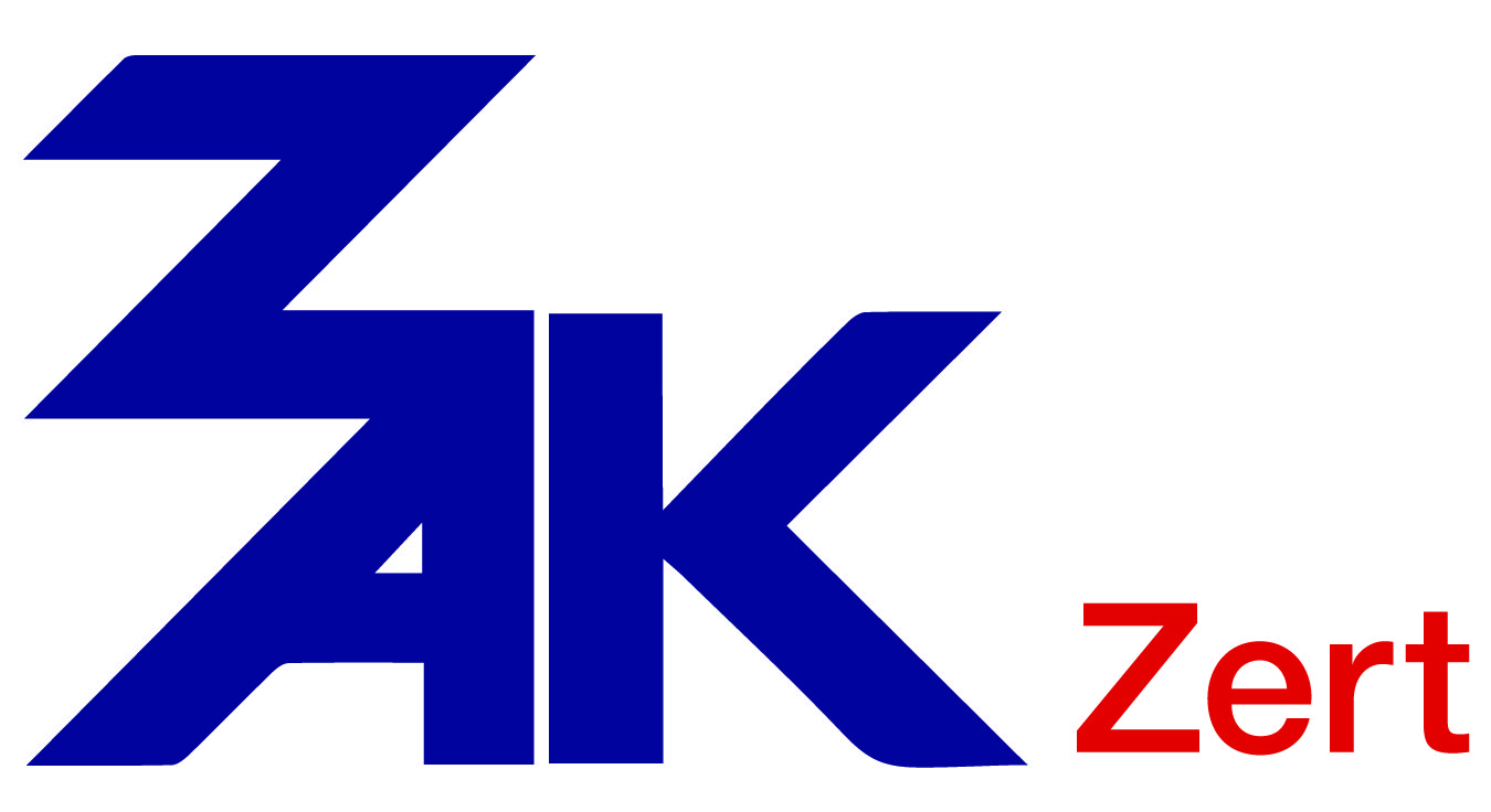 Gutachtenzentrum Triesch – Kfz-Gutachter und -Sachverständige