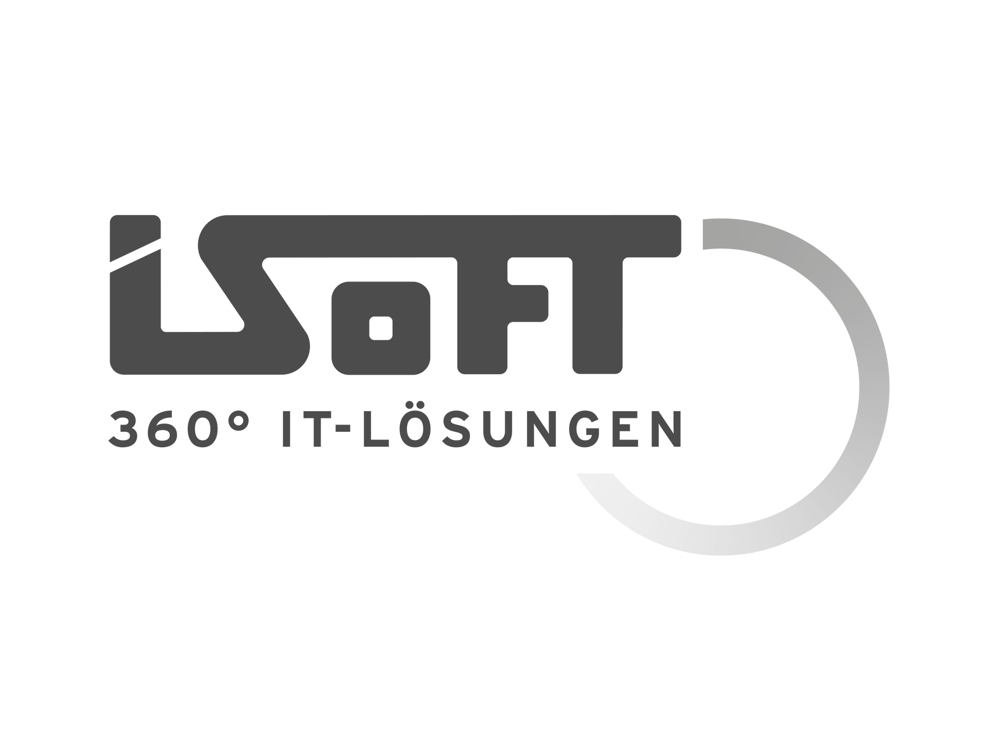 Künstliche Intelligenz (KI) für die Soziale Arbeit | SoKI®