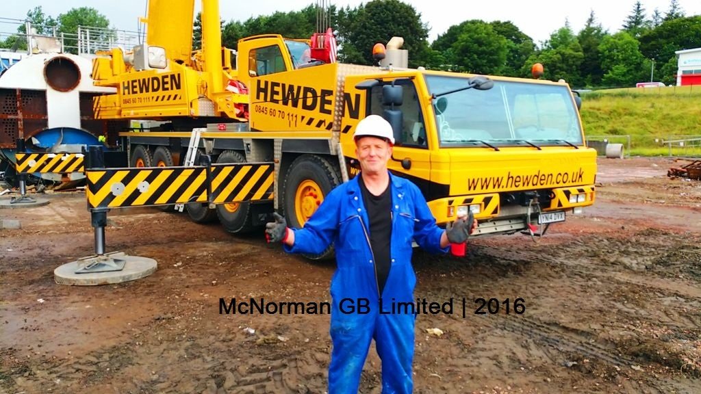 Steam Boiler Gallery