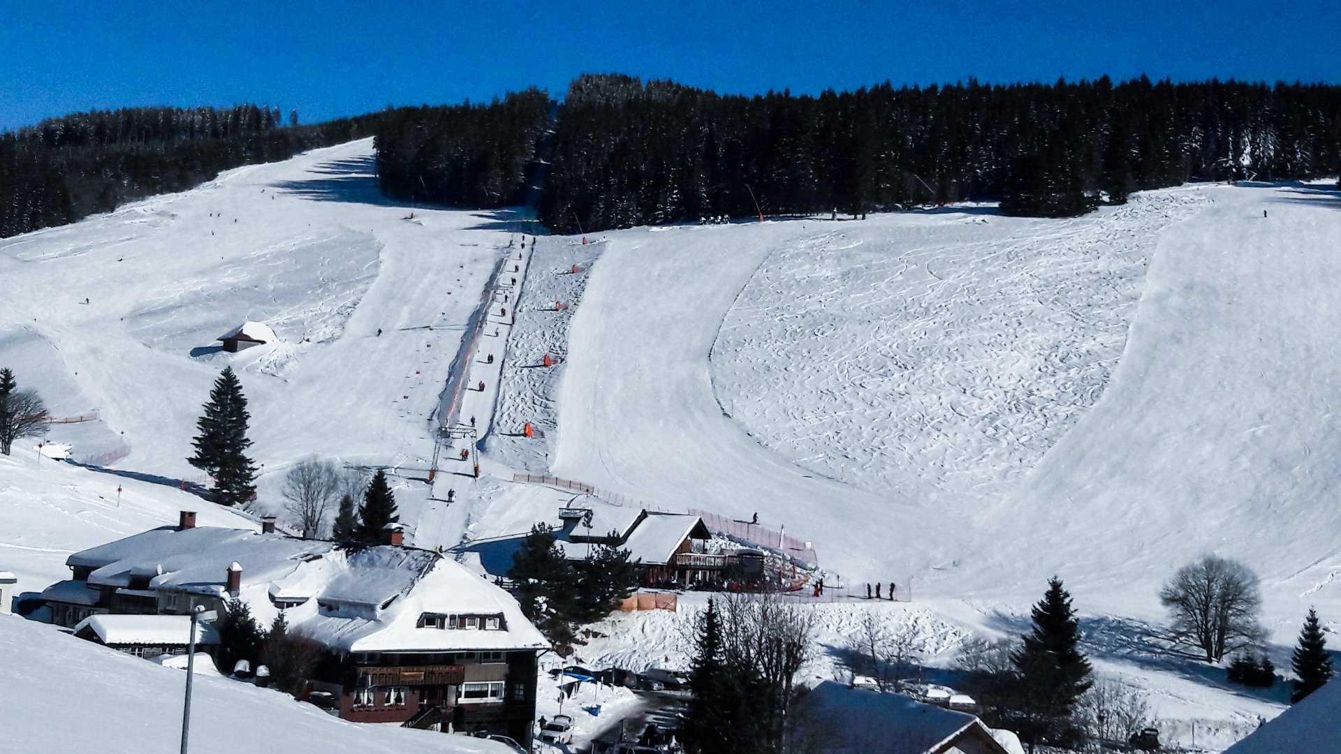 skilifte-todtnauberg.de