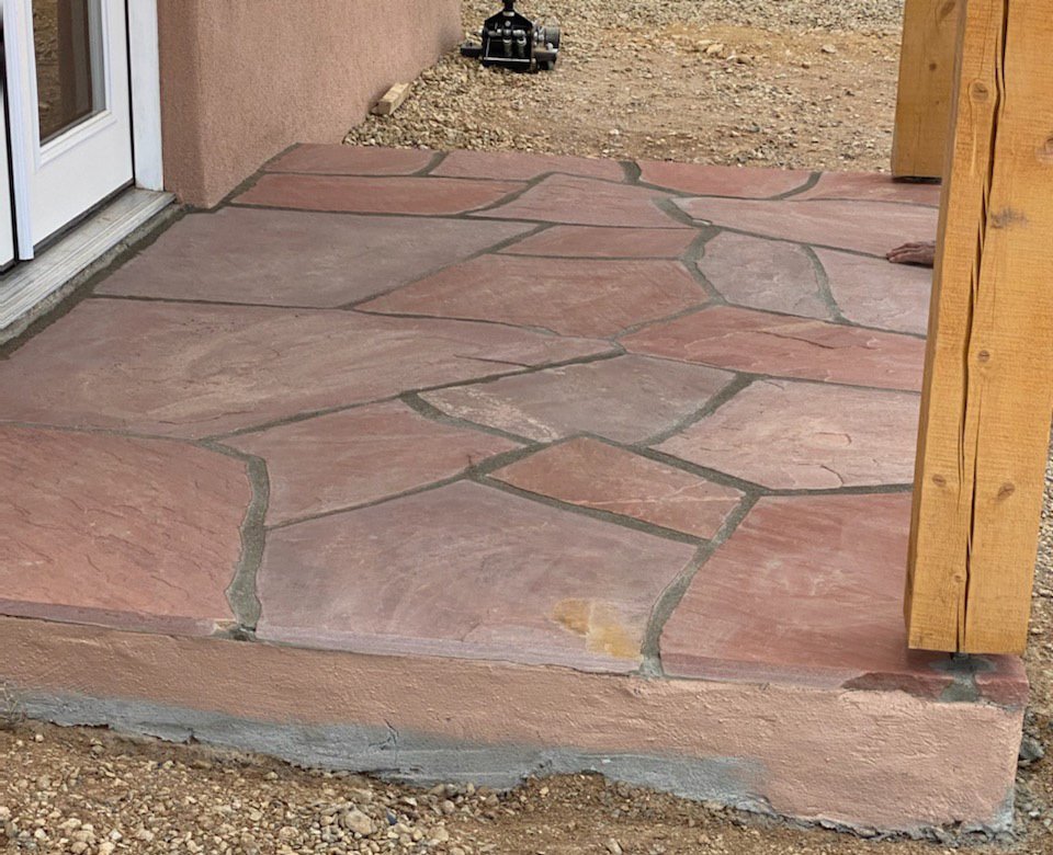 Home [www.floydsyard.com]