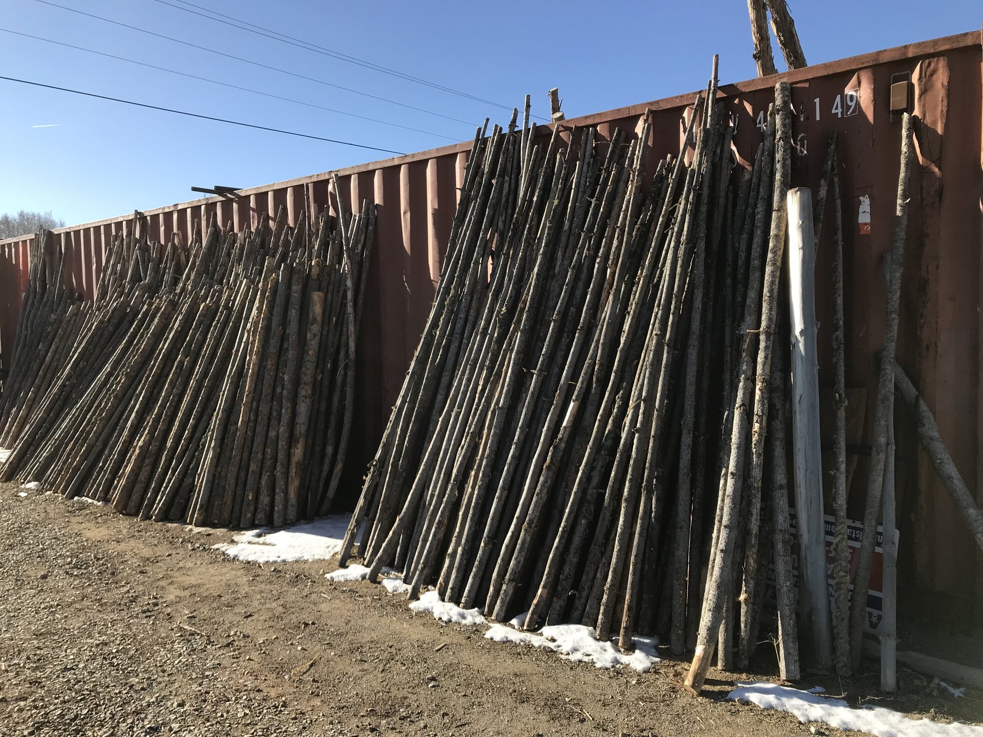 Home [www.floydsyard.com]