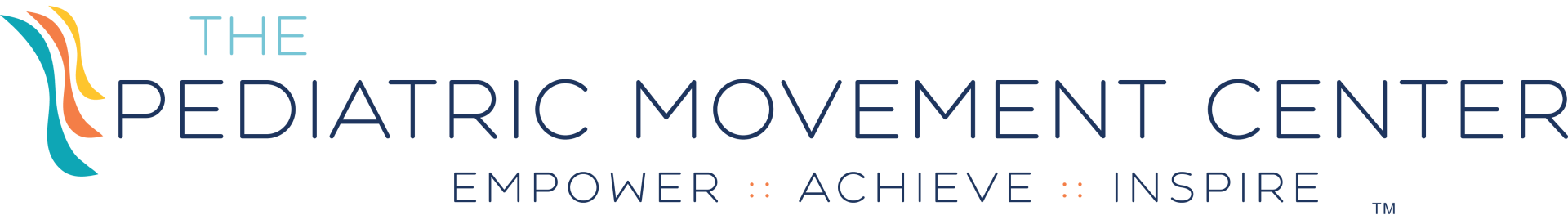 Pediatric Movement Center Special Events