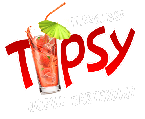 Home [www.tipsymobilebartending.com]