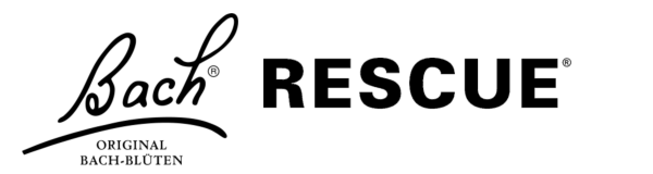 Bach® RESCUE® KIDS Tropfen | Bachblüten für Kinder