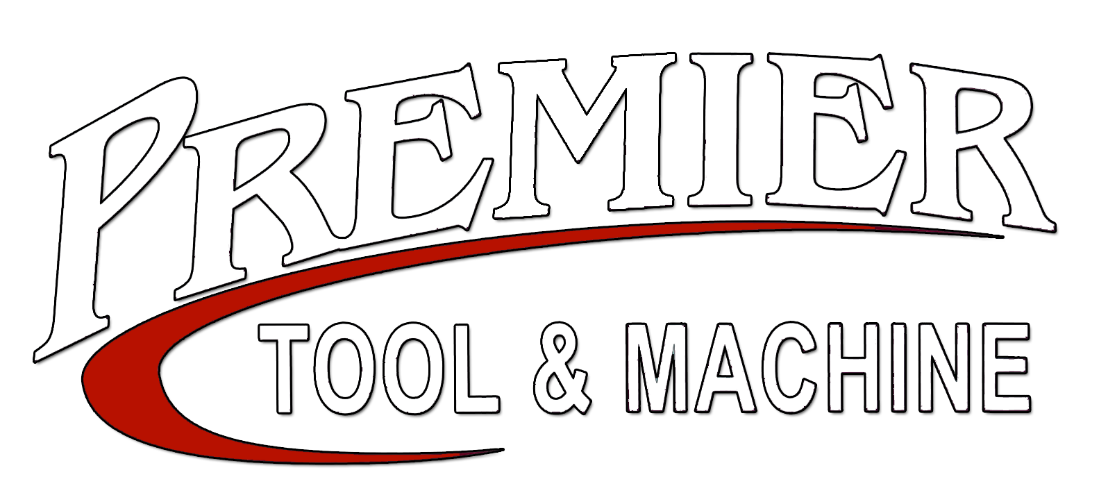 Premier Tool & Machine