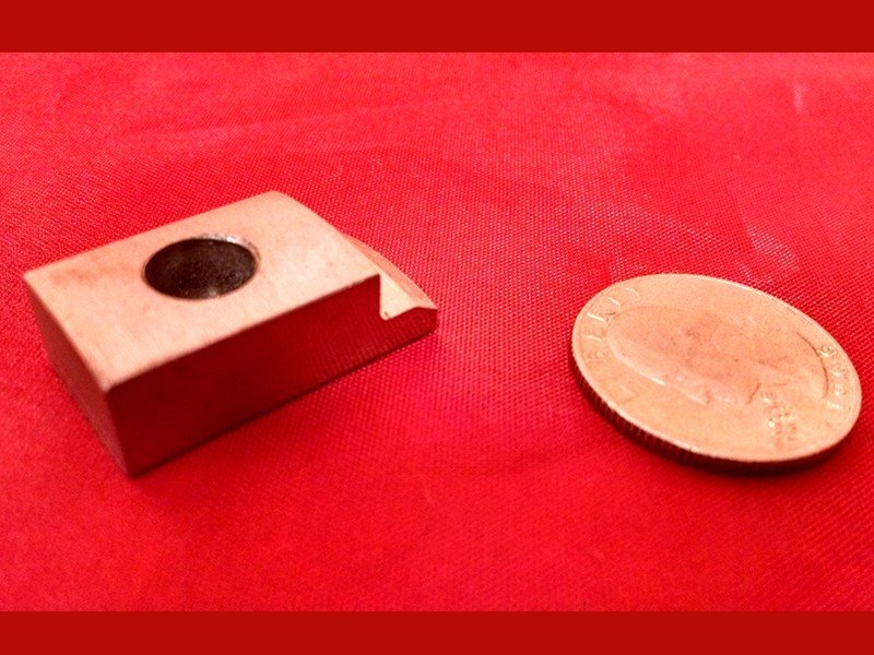 Premier Tool & Machine