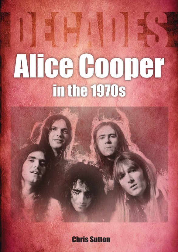 Home [www.sonicbondpublishing.co.uk]