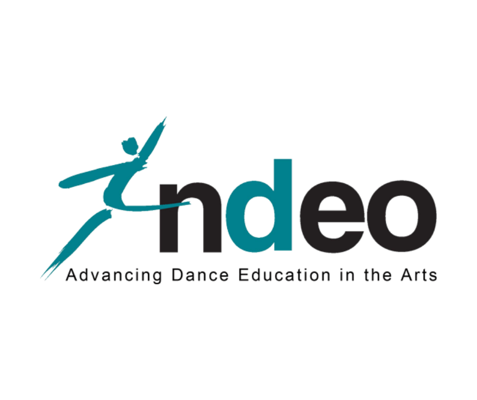 Mid Shore Dance - amazing dance classes and so much more!