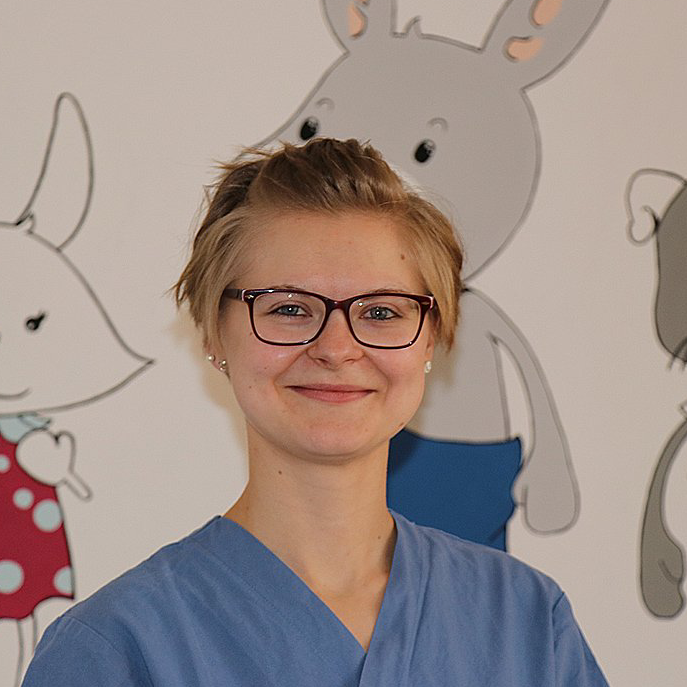 Dr Zimmer und Frank Kinder und Jungendzentrum Coburg