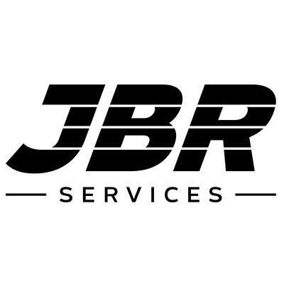 Formations | JBR Services | Sécurité ferroviaire