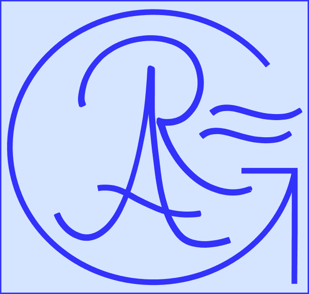 Angela Rutz -Beckenboden-, Gesundheits- & Entspannungstraining-