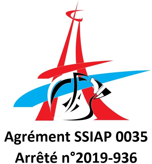 Procédure d'équivalence militaire et la sécurité privée (CNAPS)