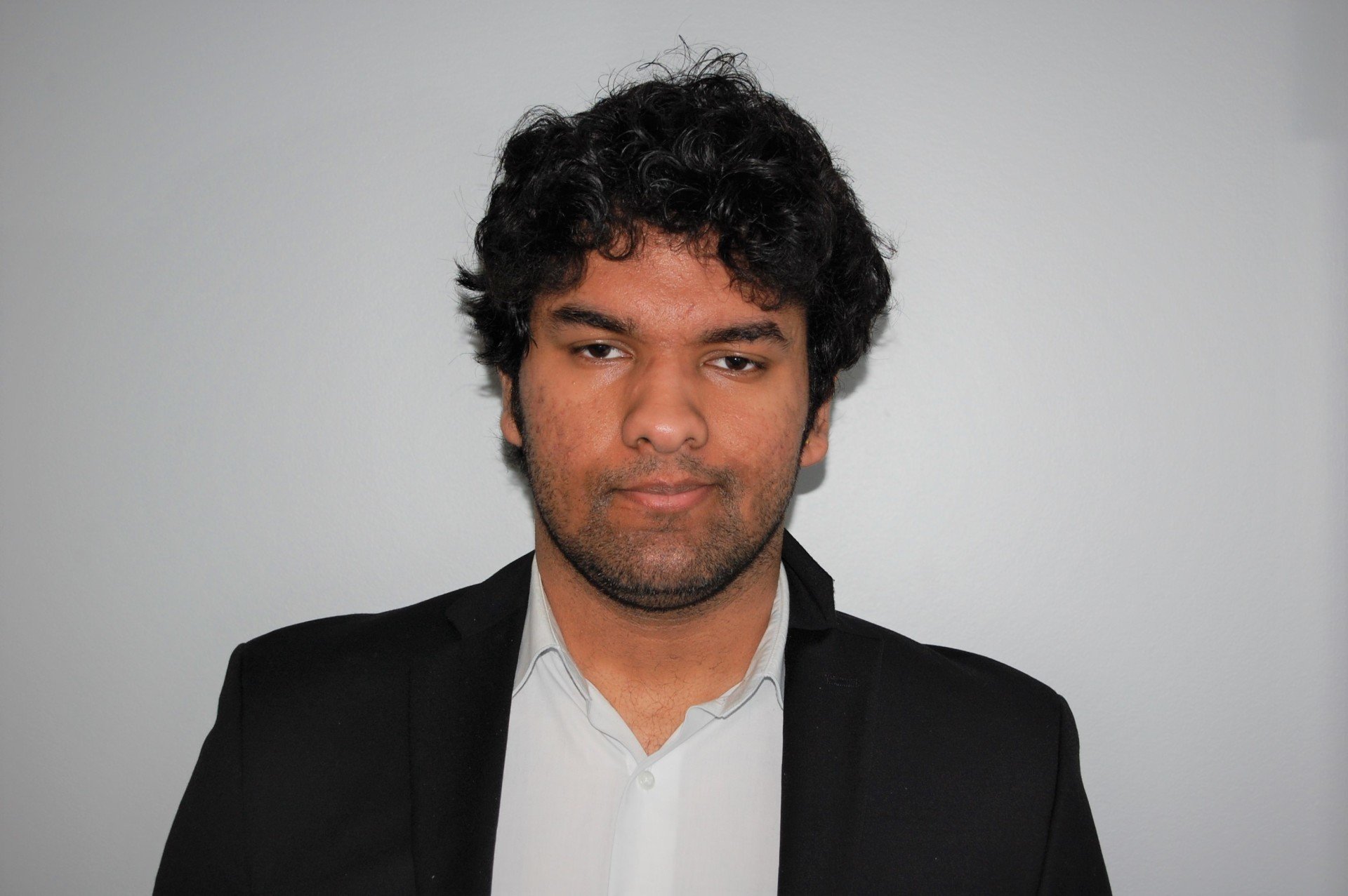 THE AMERICA - EURASIA CENTER