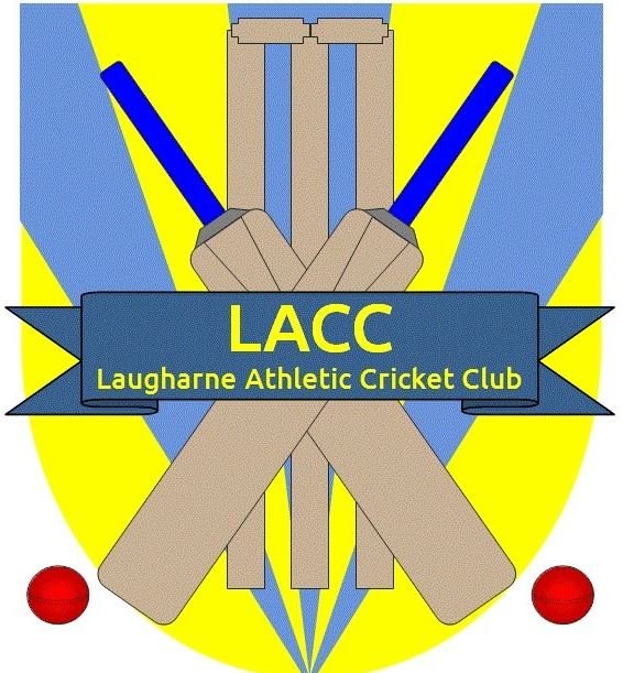 Home [www.laugharnesport.com]