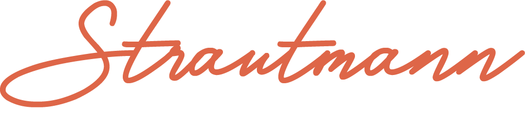 Startseite der Scheunenbrennerei