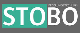 Stobo GmbH - Hersteller von Gasdruckfedern