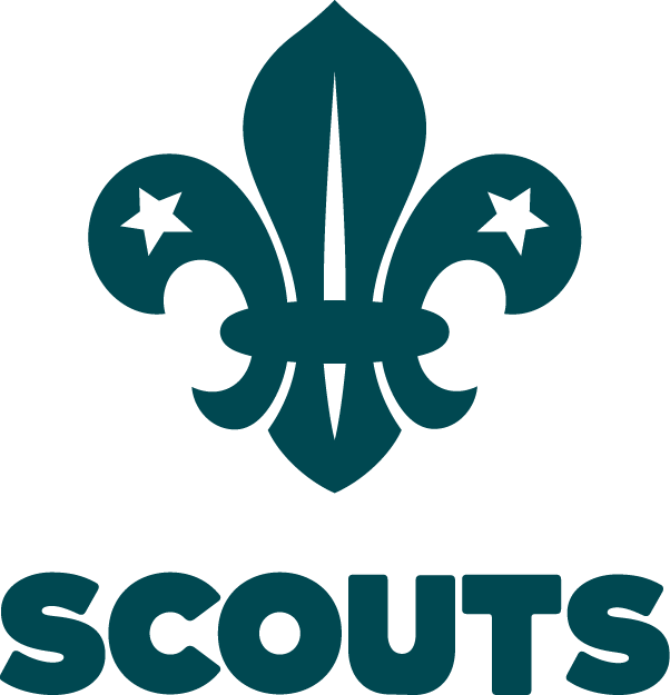 Scouts