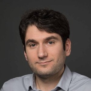 EMJMD PHOTONICS for SECURITY RELIABILITY and SAFETY, Master Erasmus Mundus