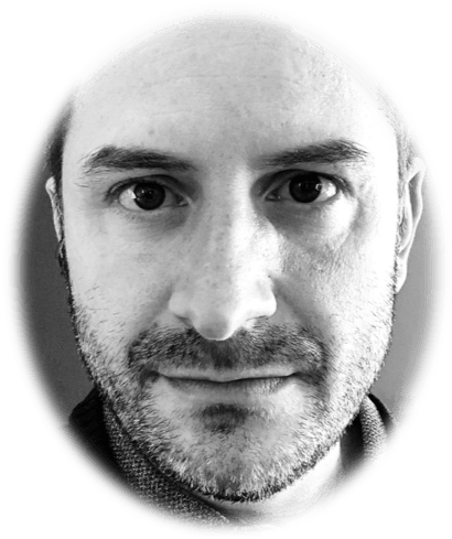 EMJMD PHOTONICS for SECURITY RELIABILITY and SAFETY, Master Erasmus Mundus