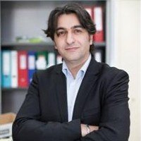 EMJMD PHOTONICS for SECURITY RELIABILITY and SAFETY, Master Erasmus Mundus