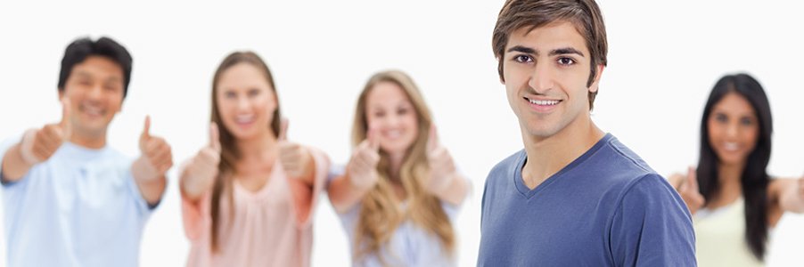 The English Practice - Carol Jones - Waldbronn