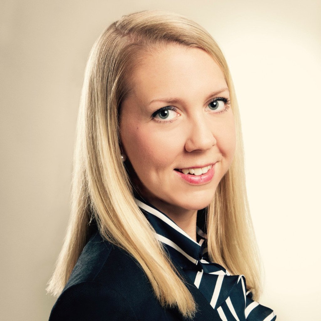 HLX, Lufthansa Holidays Dynamisches Buchungssystem | Grothe Technology