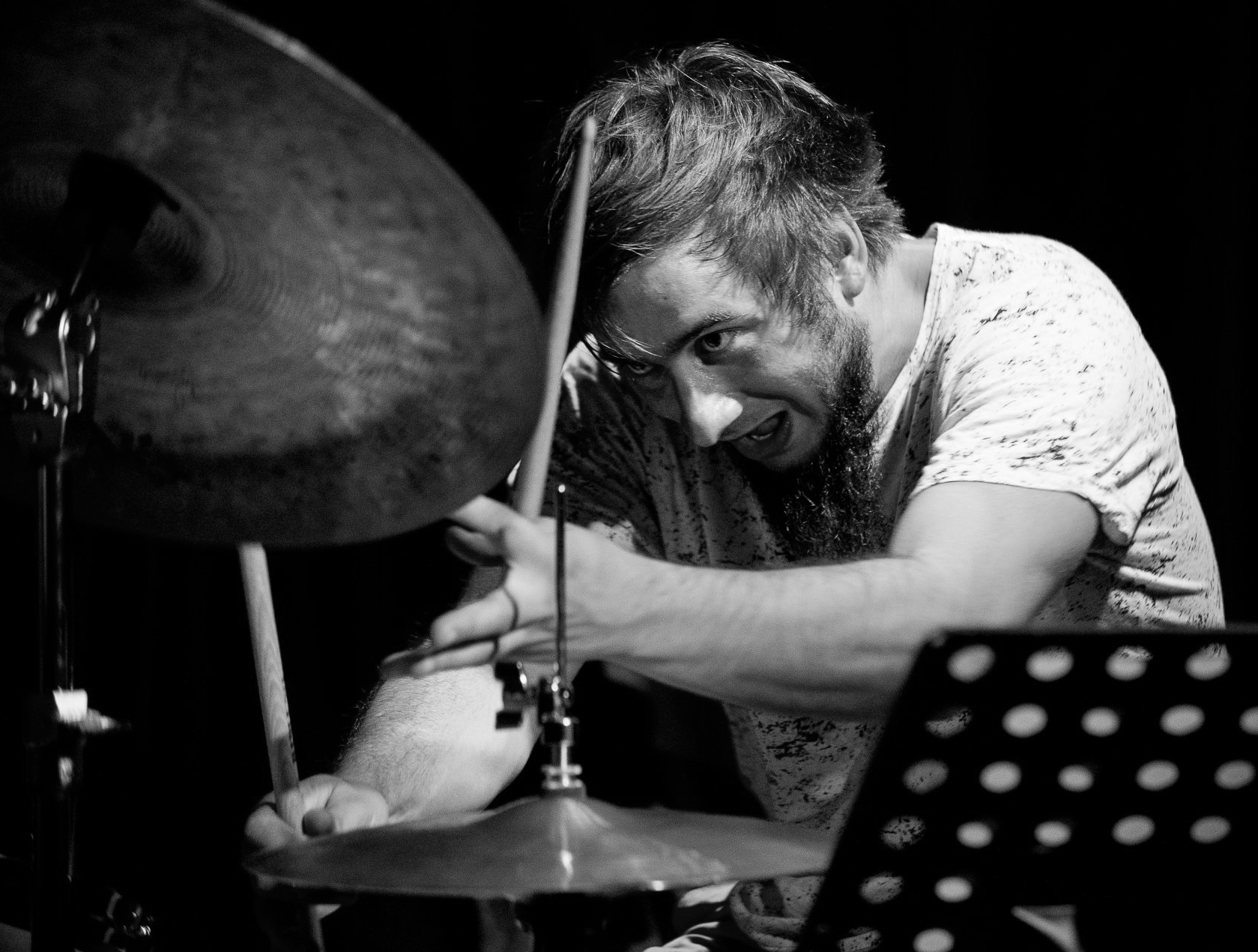 Akademie für Musik Berlin