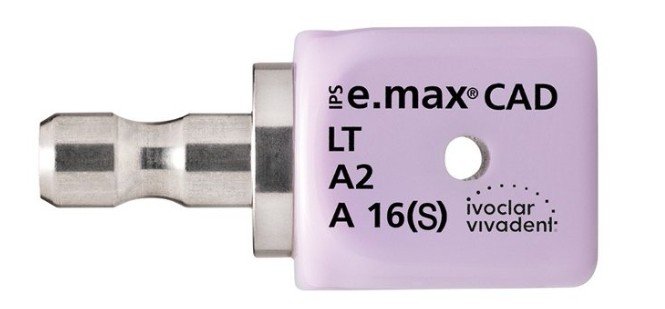 emax en prothese dentaire, e-max, e.max