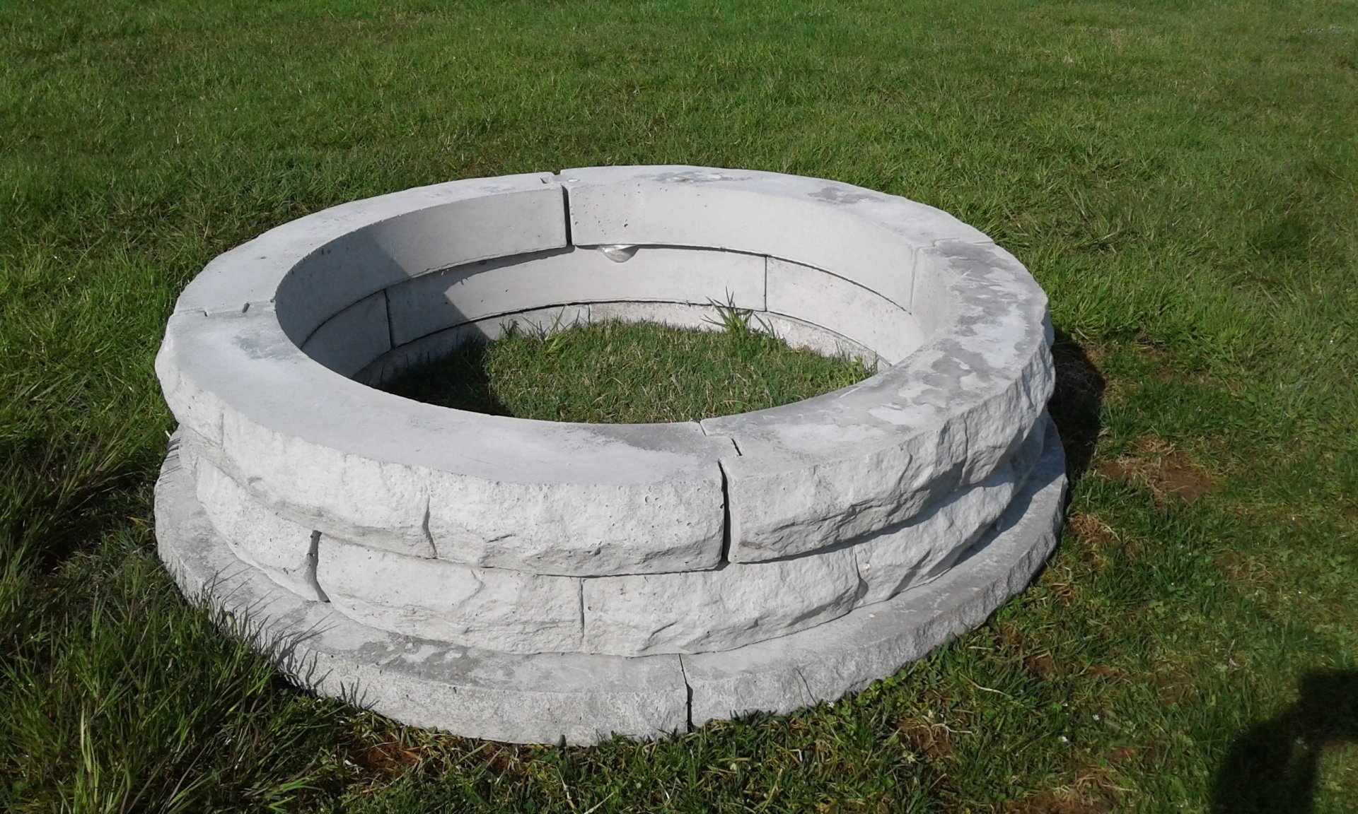 Hardware & Building Supplies