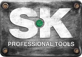 Sensenig Hardware Hand and Power Tools