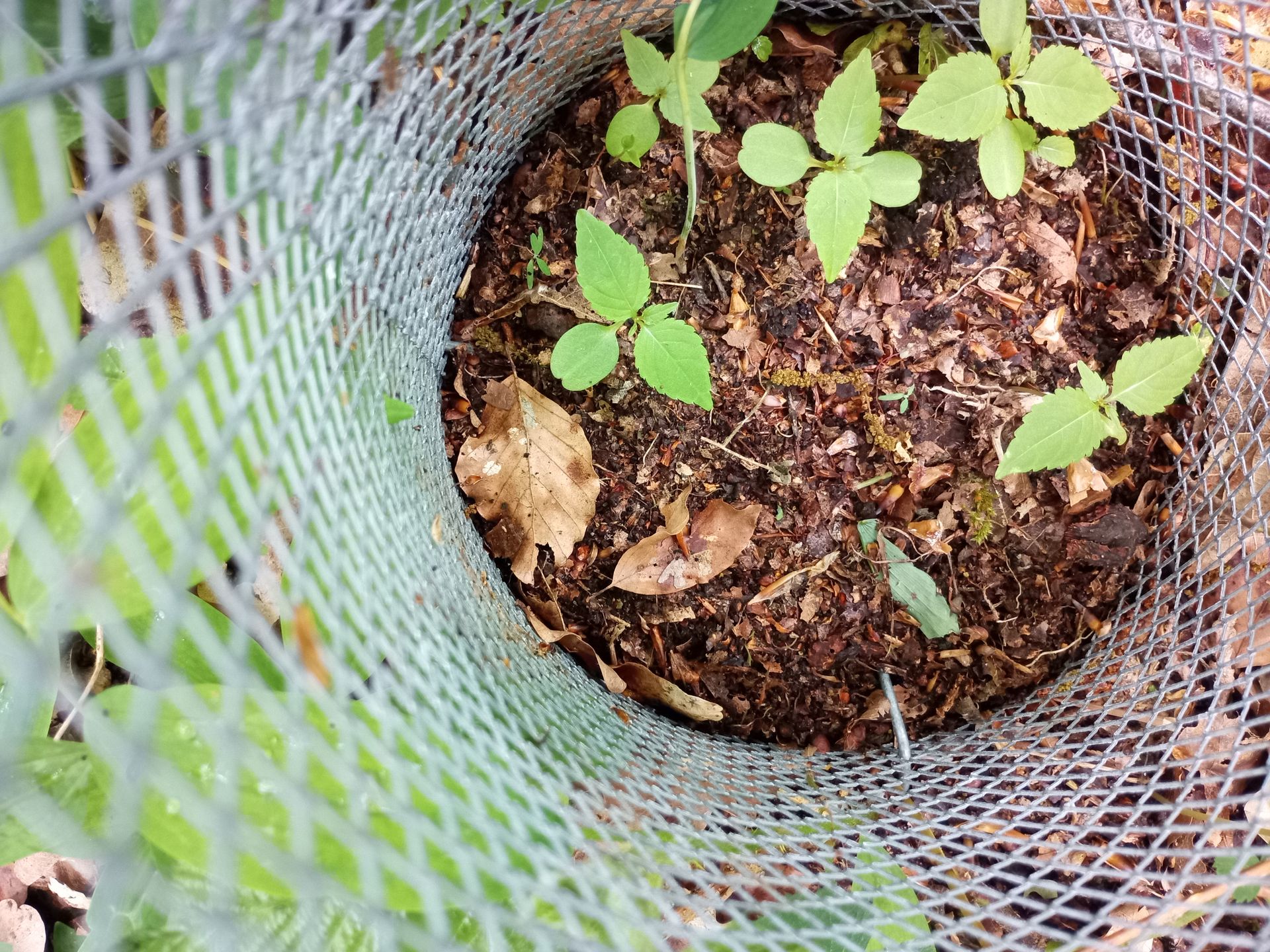 unabhängiges Ing.-Büro