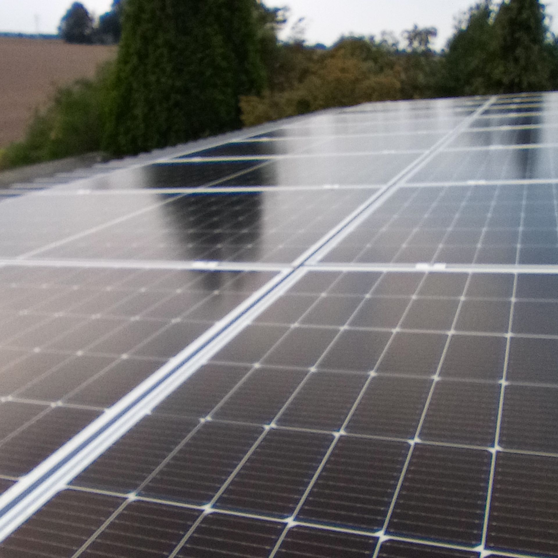 unabhängiges Ing.-Büro