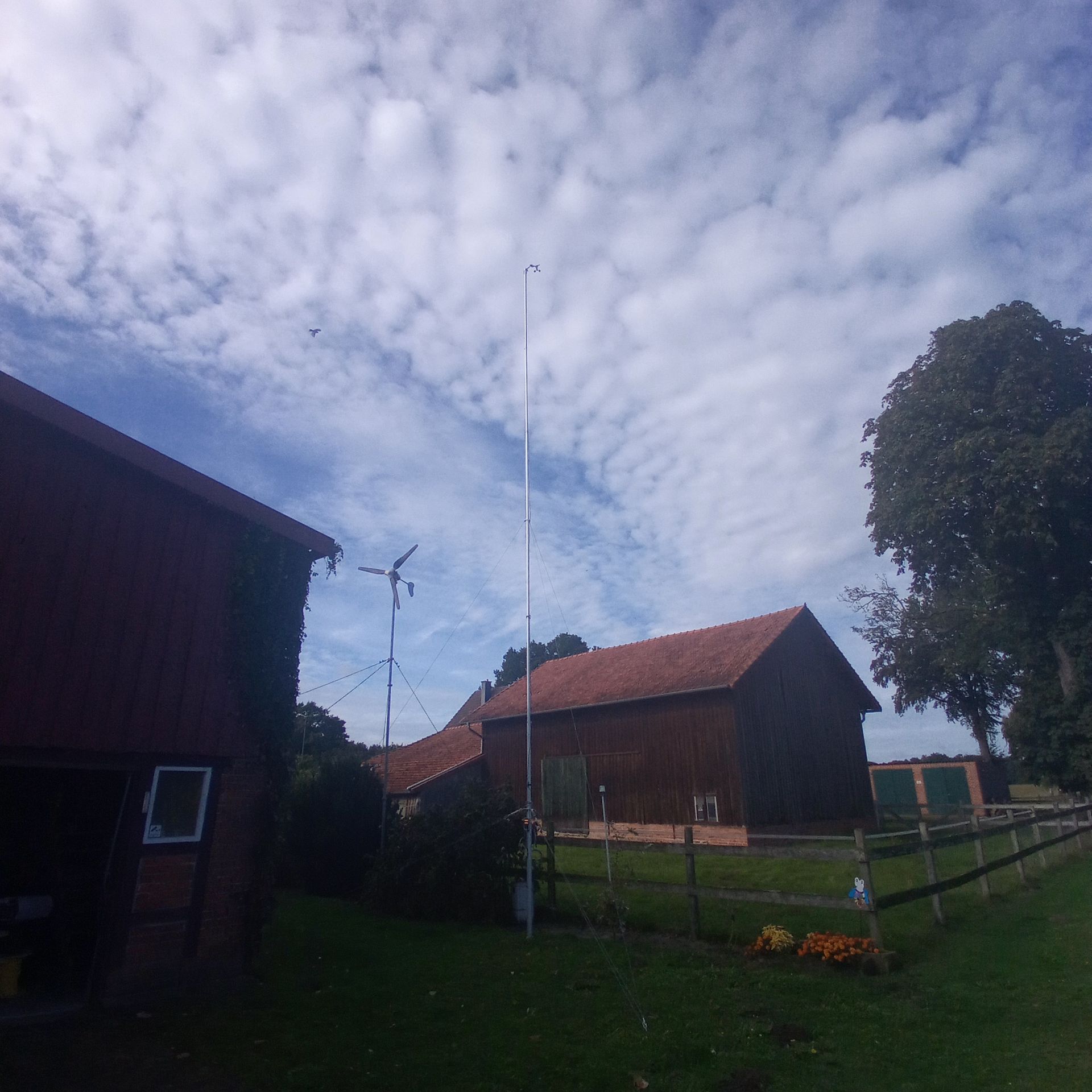 unabhängiges Ing.-Büro