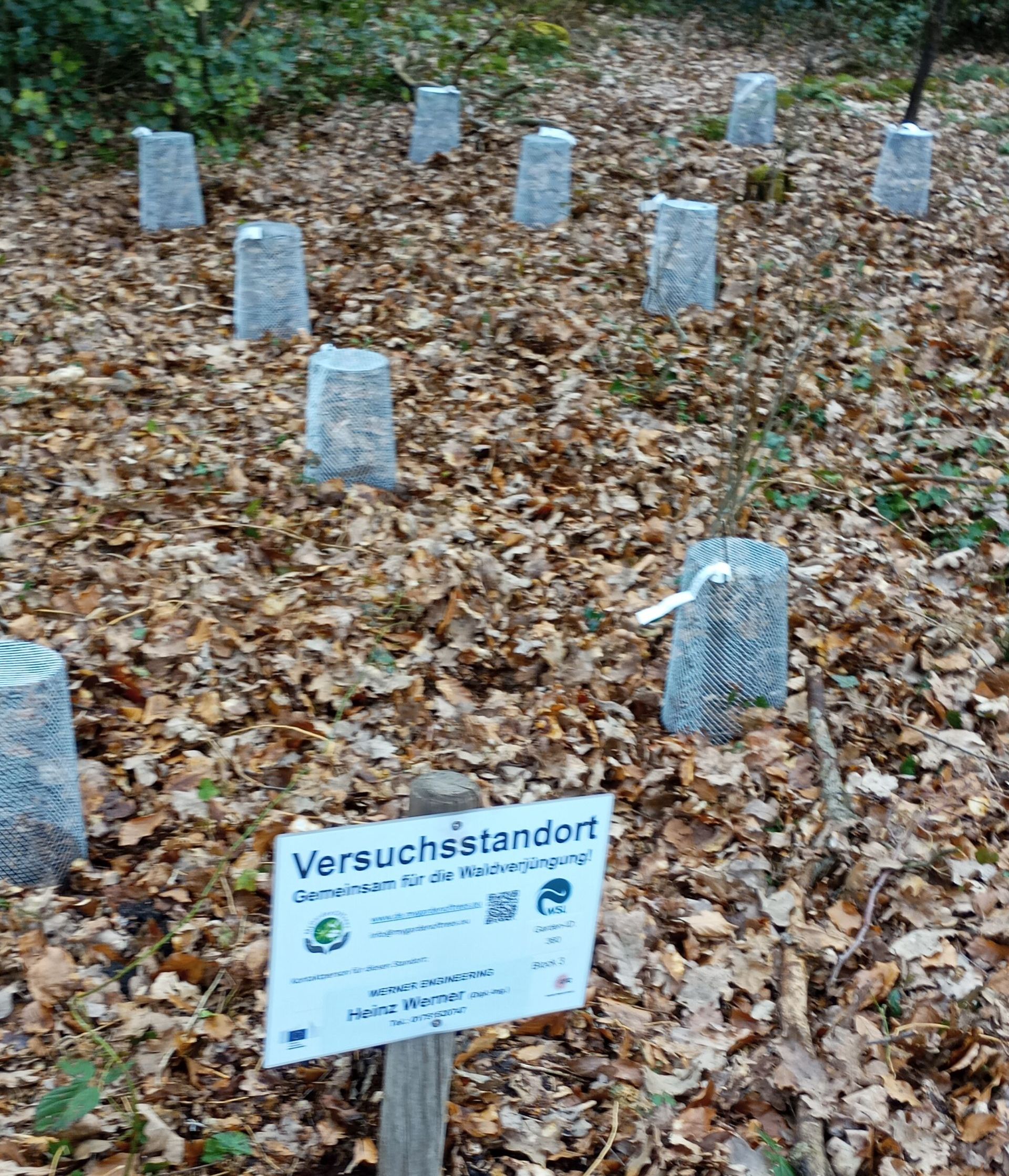 unabhängiges Ing.-Büro