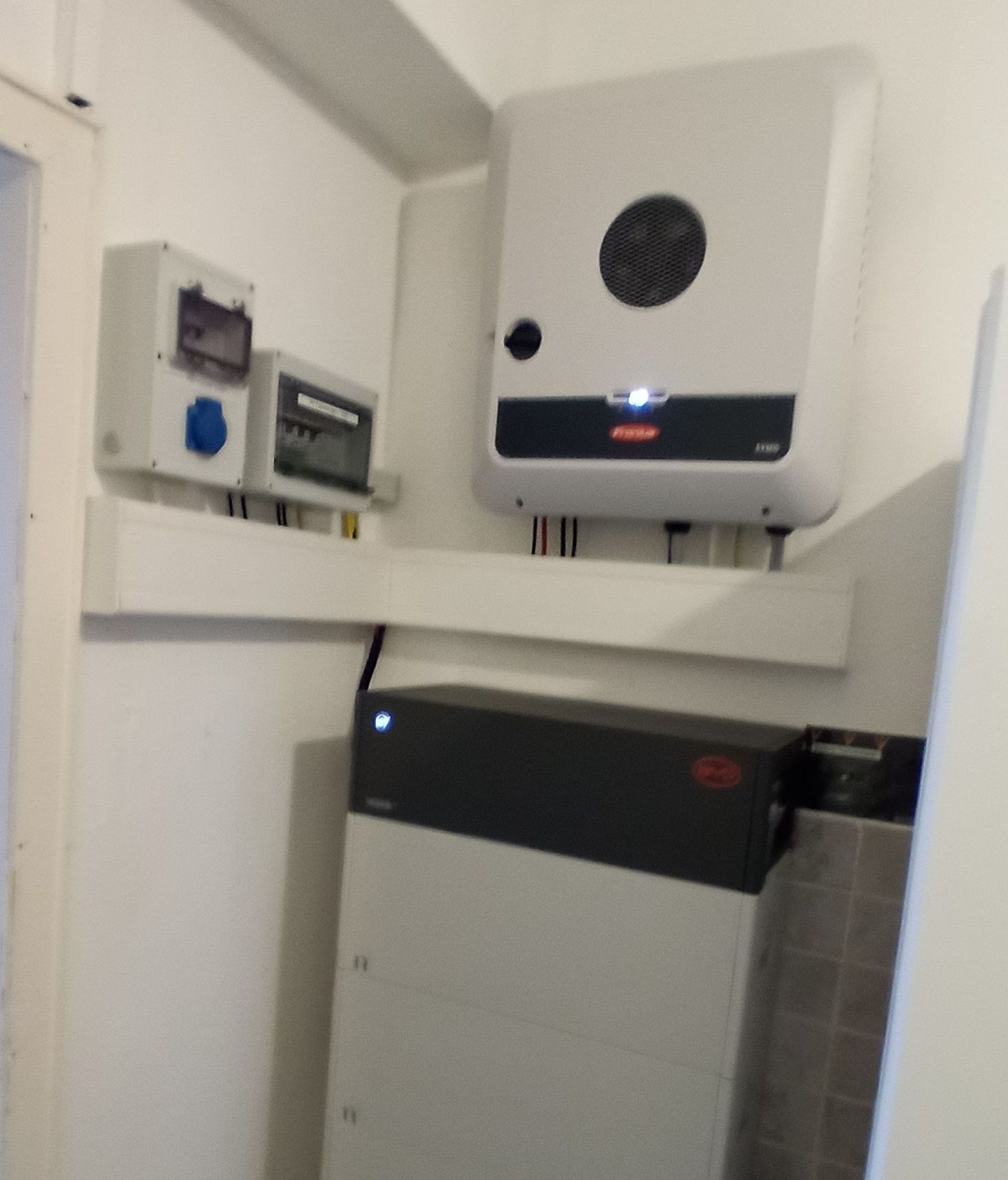 unabhängiges Ing.-Büro