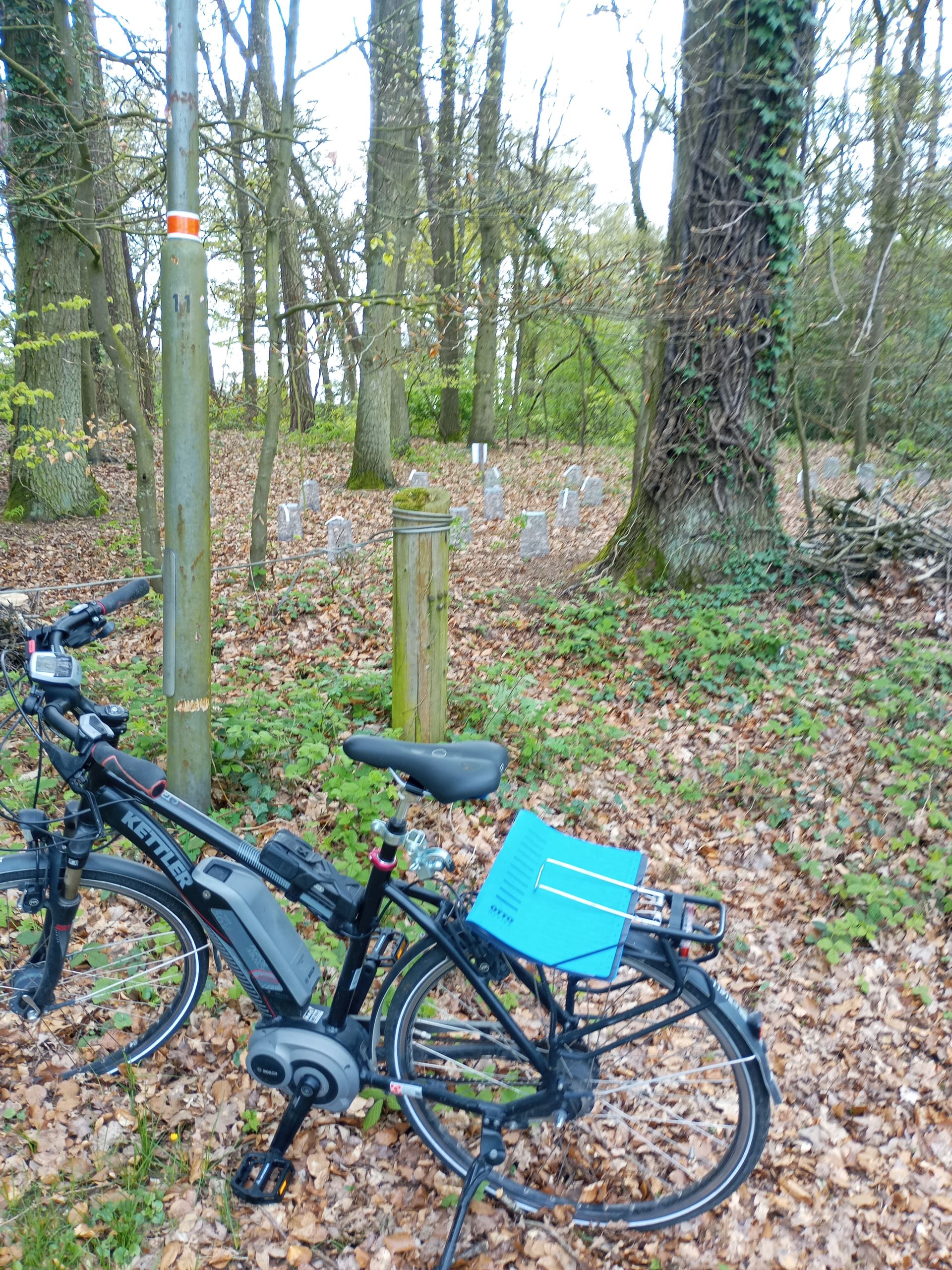 unabhängiges Ing.-Büro