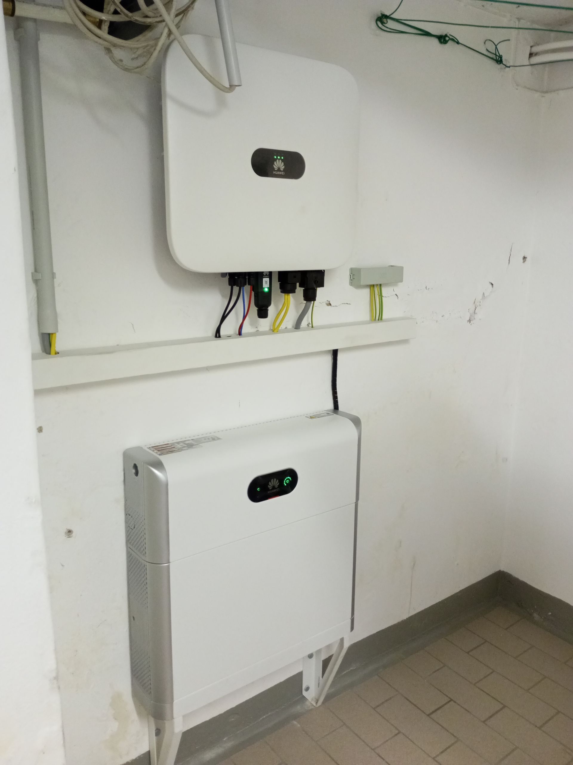 unabhängiges Ing.-Büro