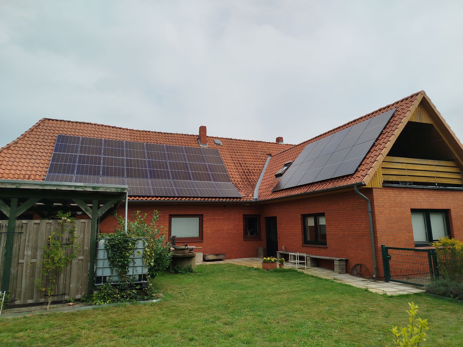 unabhängiges Ing.-Büro