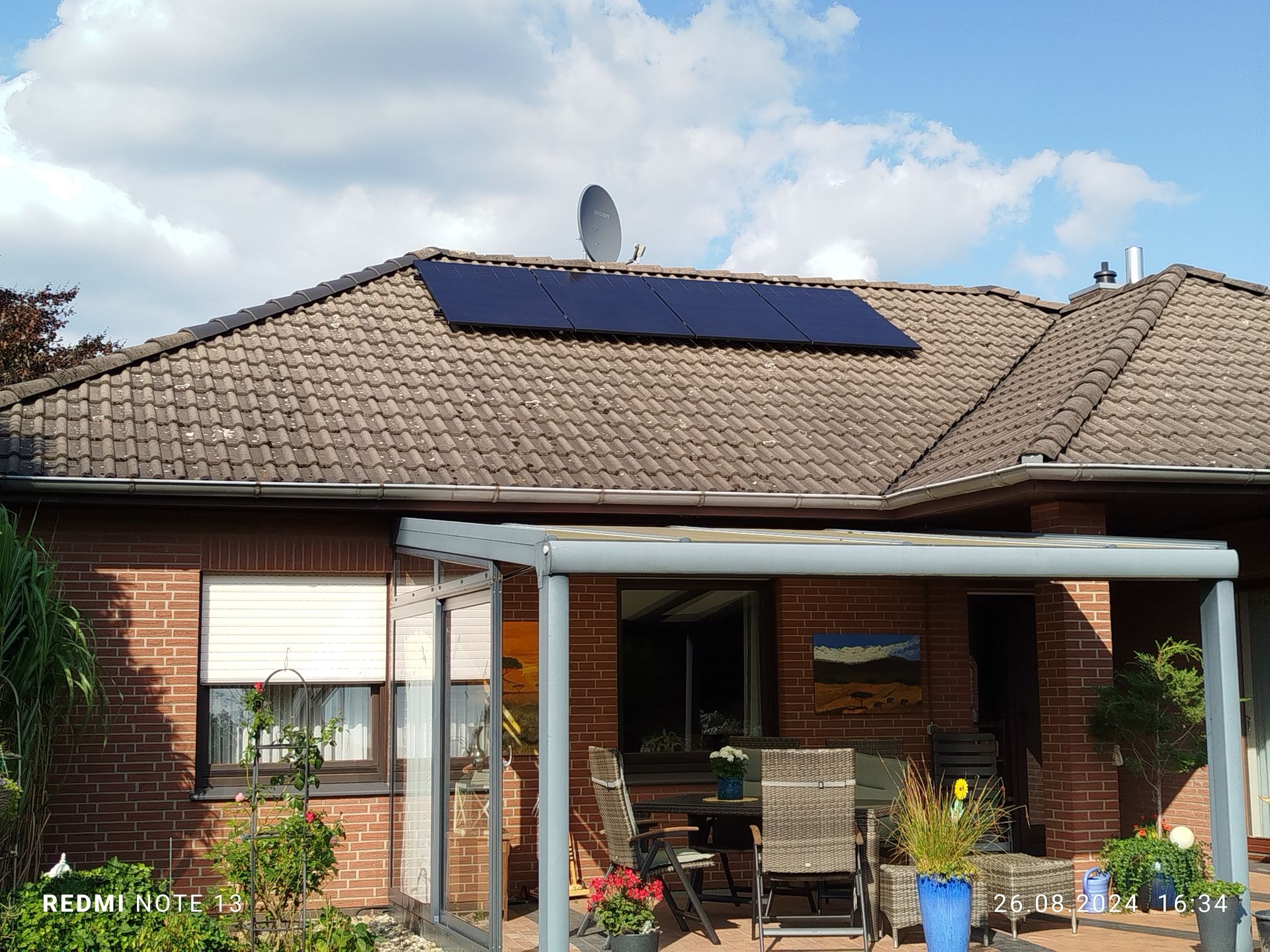 unabhängiges Ing.-Büro