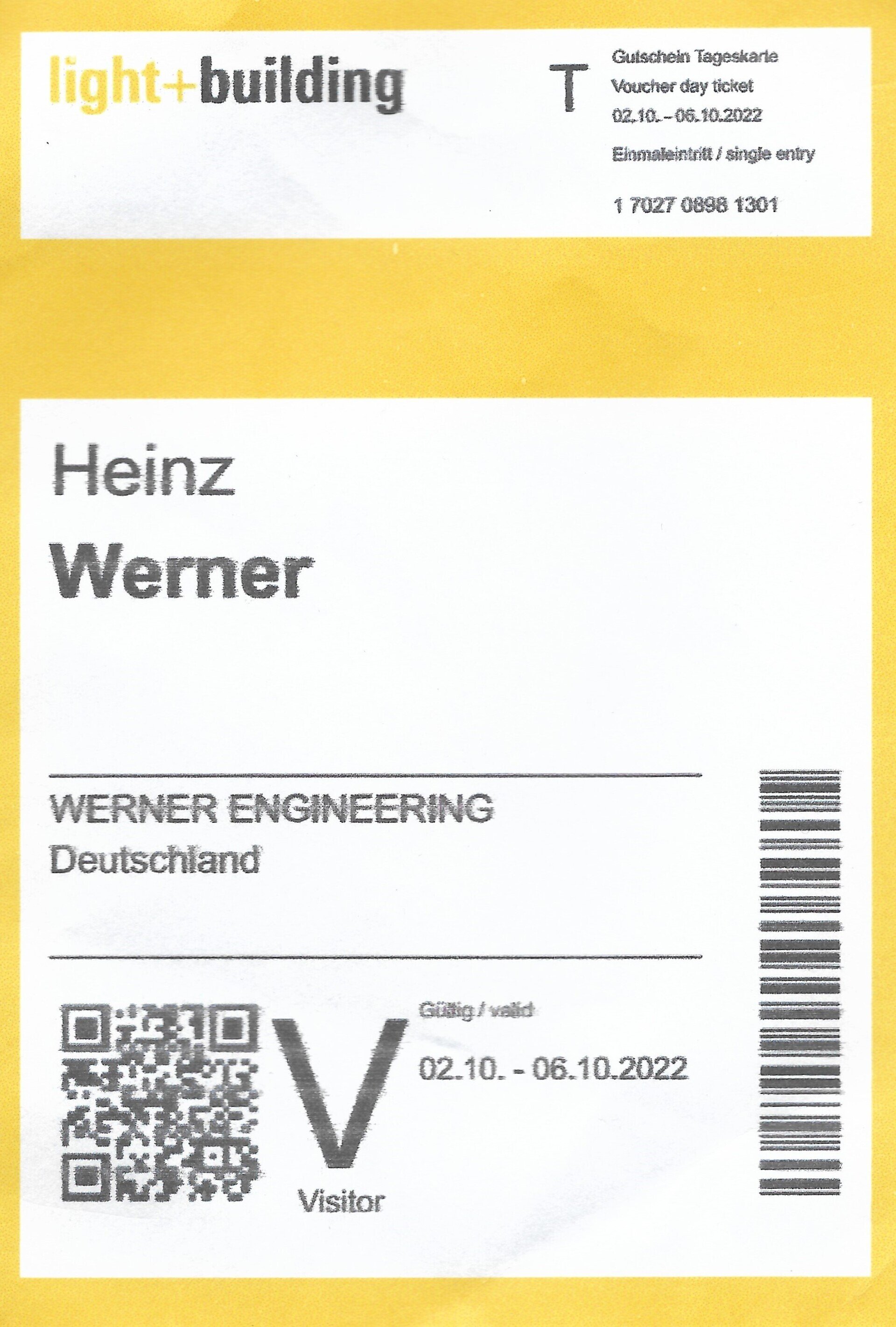 unabhängiges Ing.-Büro - Erneuerbare Energie - Unternehmensberatung ...