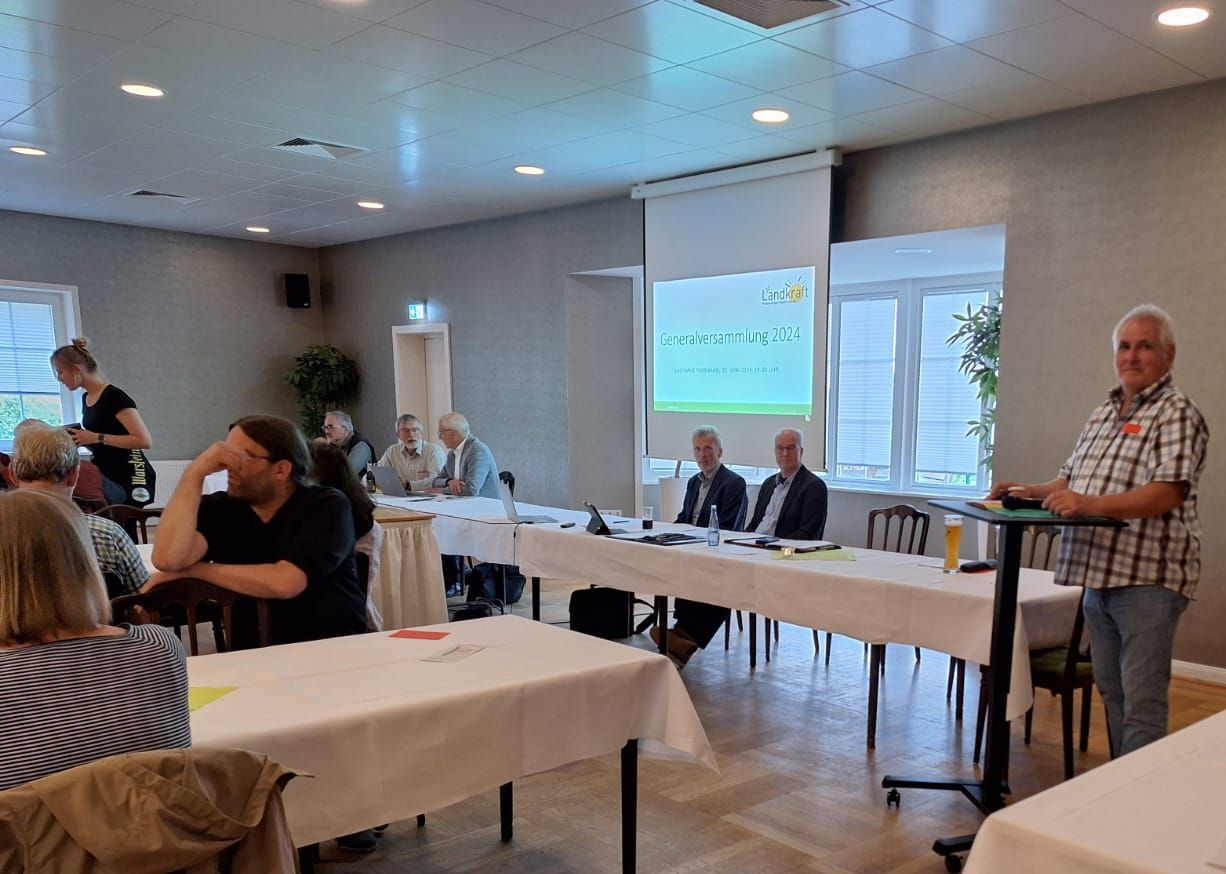 unabhängiges Ing.-Büro