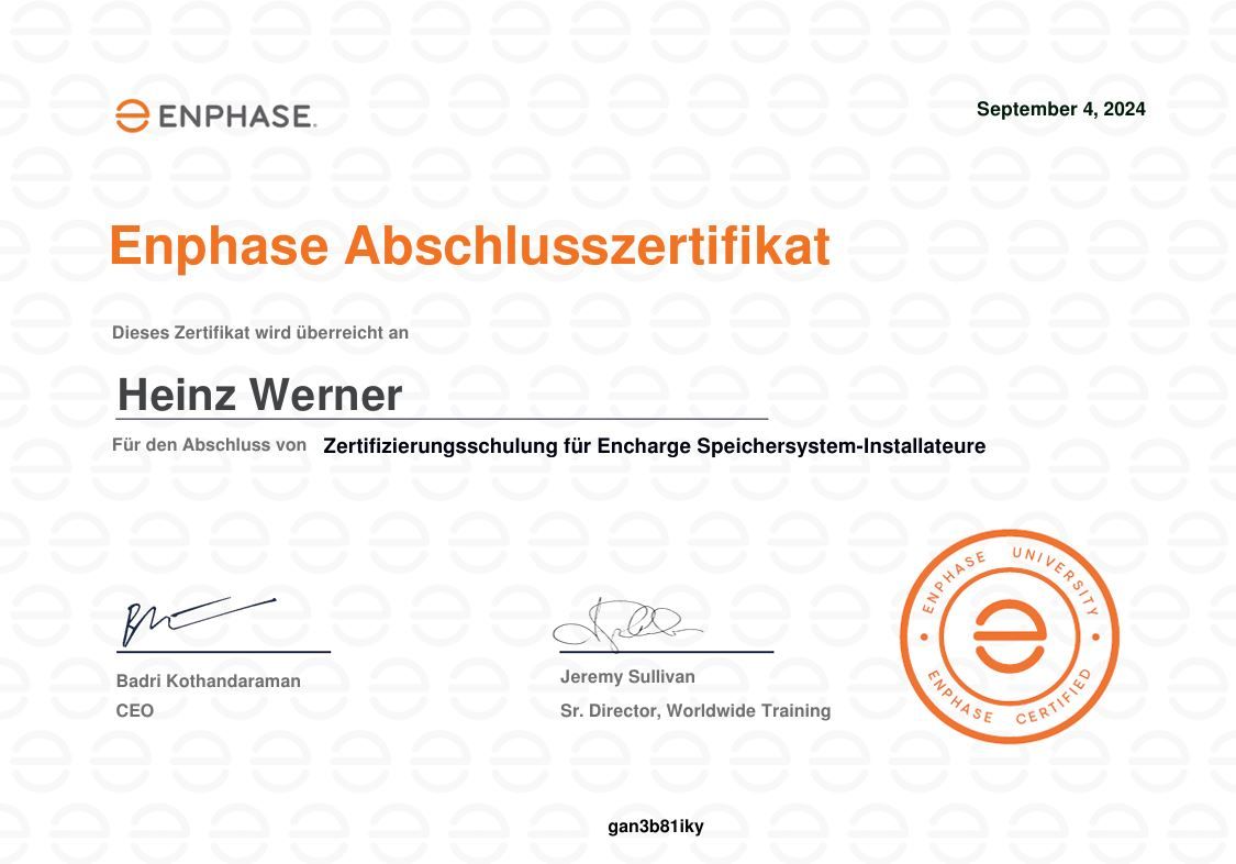 unabhängiges Ing.-Büro