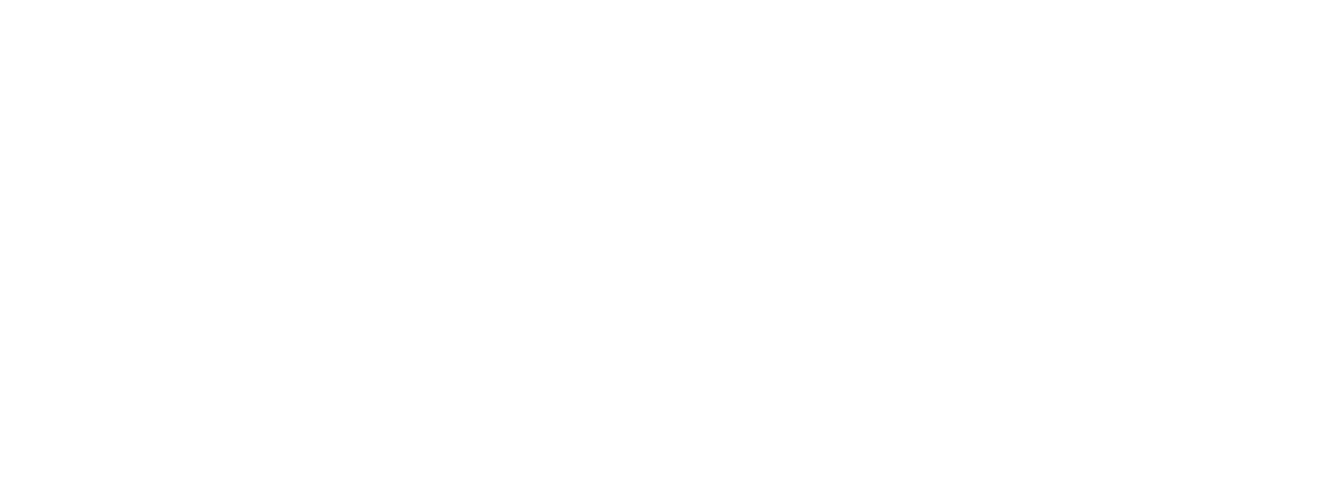 Statement Of Faith statement-of-faith