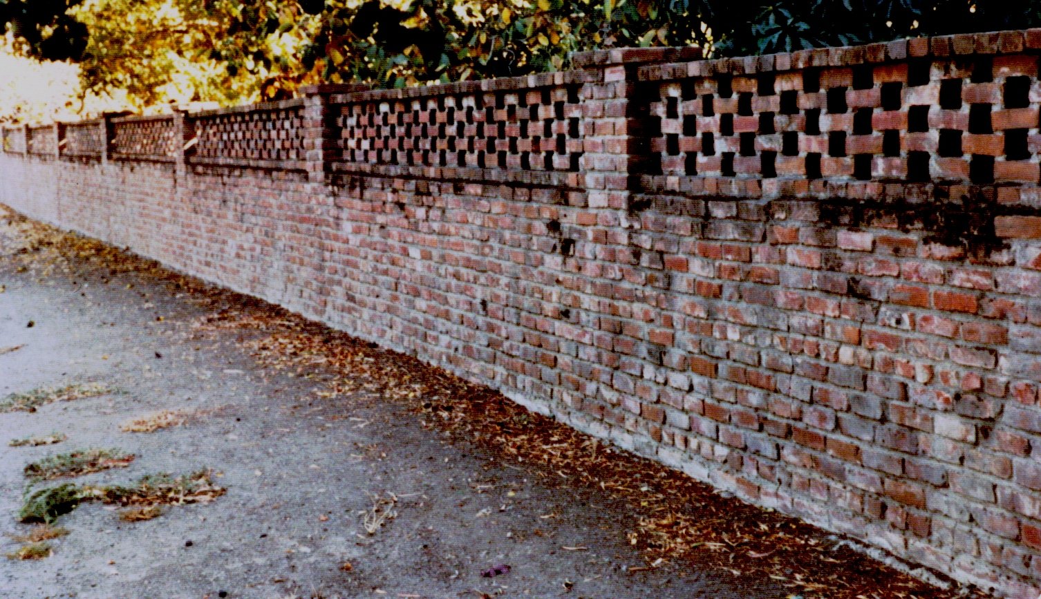 We construct masonry brick, block, stone and concrete in San Diego