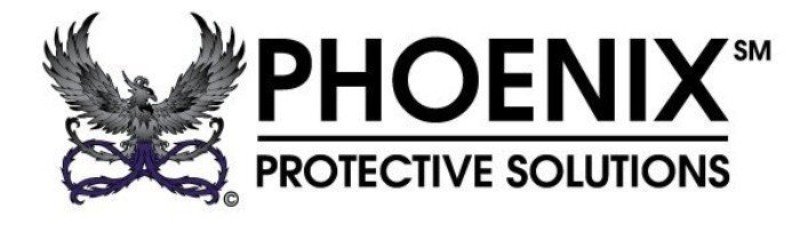 Phoenix Protective Solutions Security-Investigation-Livescan